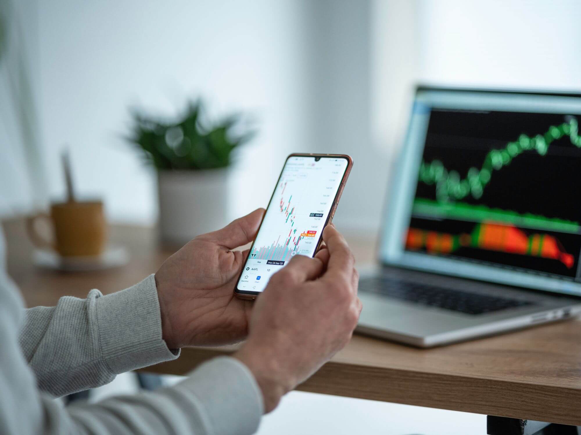 Our ERP for your Trade & Wholesale business - Microsoft Dynamics 365 ...